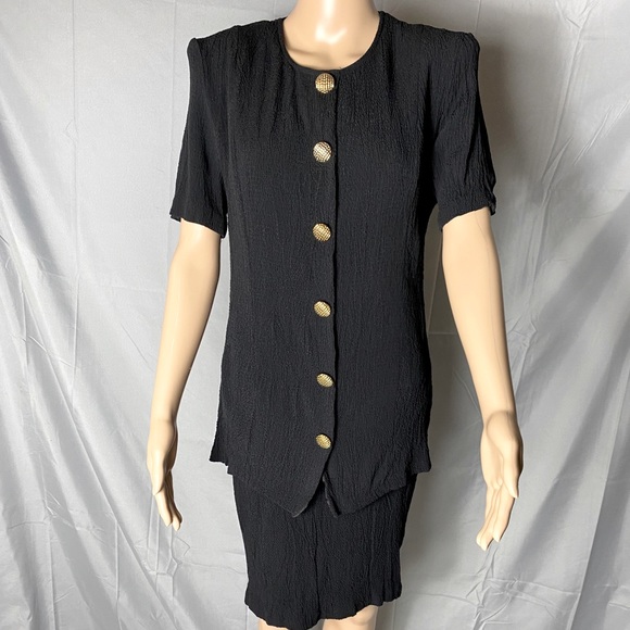 Ultra Dress Collection | Dresses | Vintage Dress | Poshmark